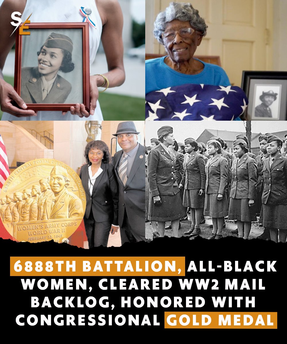 Simply - During World War II, soldiers stationed overseas often waited ...