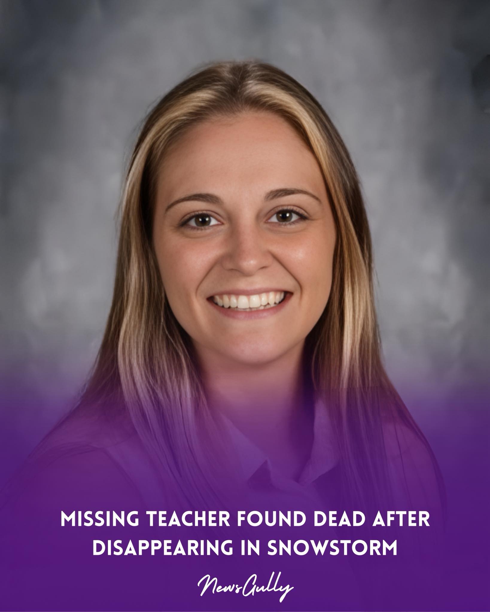 News - A heartbreaking search has ended in tragedy after a missing 28 ...