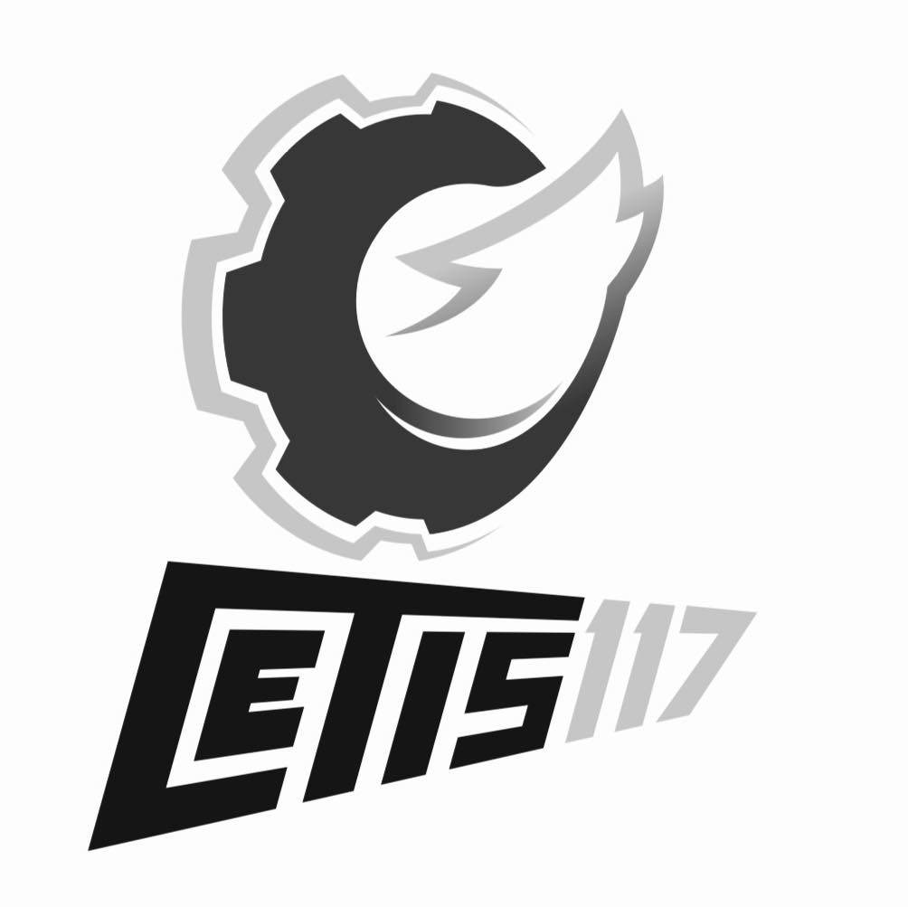 Cetis No 117 “diego Álvarez Benítez”