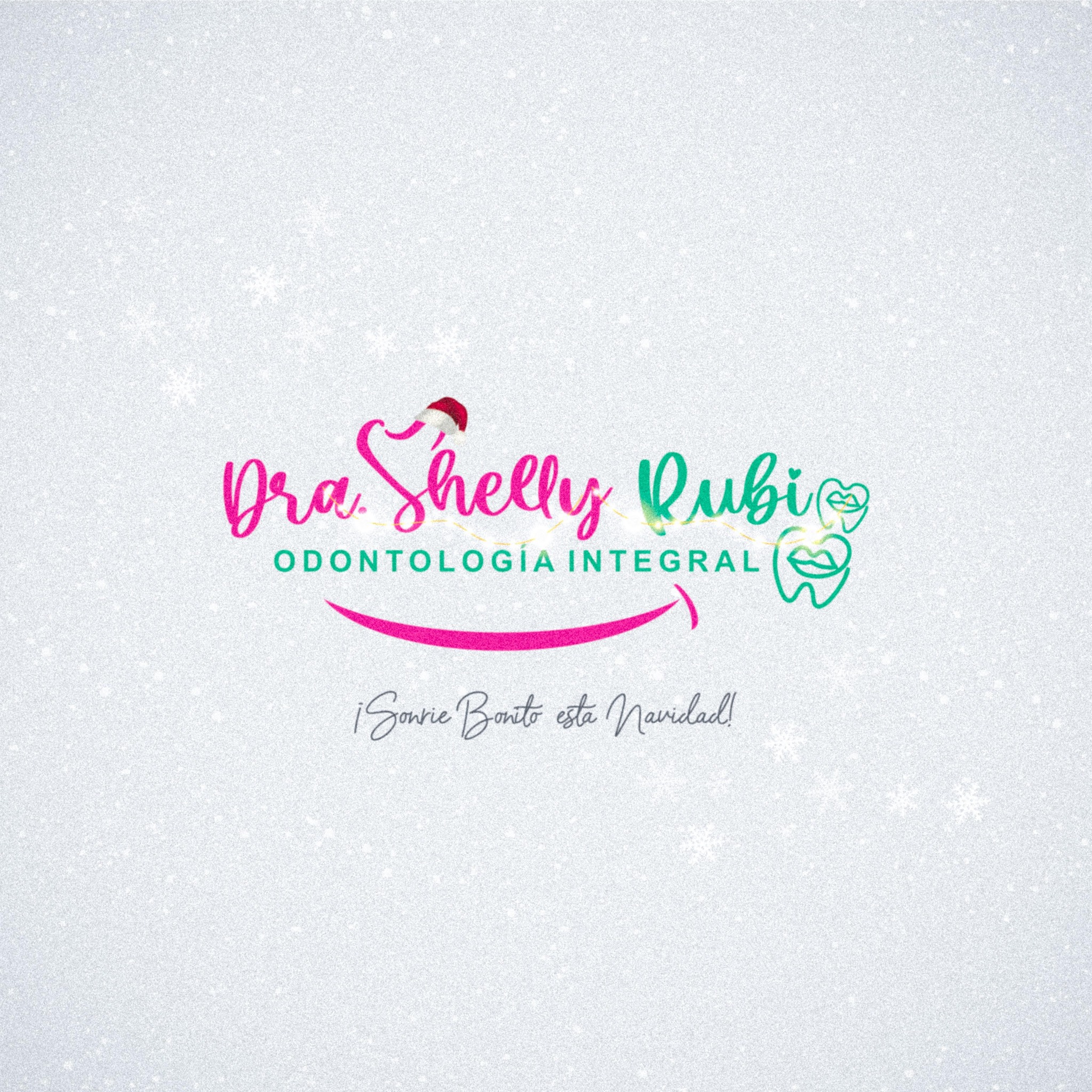 Dra Shelly Rubi Matehuala 8526
