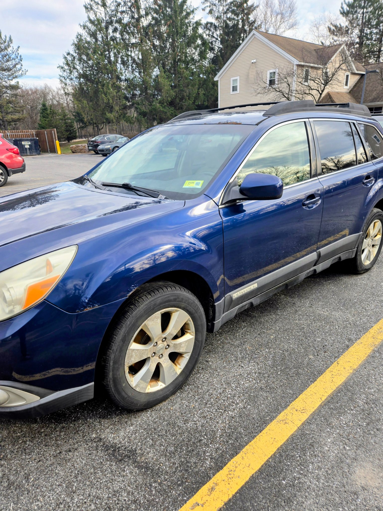 Sitemapcdatahttpsreininf Inetcomsubaru 3 6 R For Sale