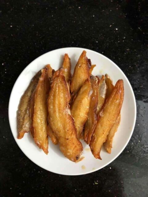 Cá Mối Hương Phi Lê Sạch Xương Cắt Sashimi King Tphcm Facebook