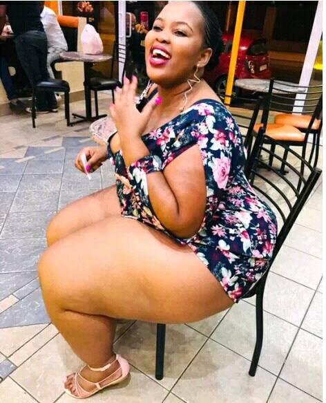 Amathanga😱😍😋😋😋 Mzansi Huge Hips Appreciation Facebook 5994