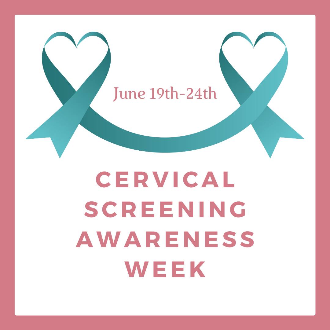 American Are You Due For A Cervical Screening Acog Recommends That All People With Cervixes