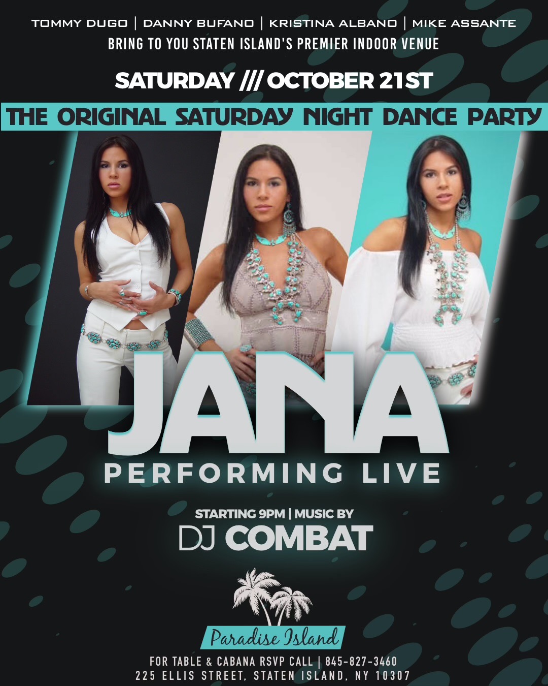 Jana Mashonee Tribal Impressions Jana Mashonee On X Did A Recent