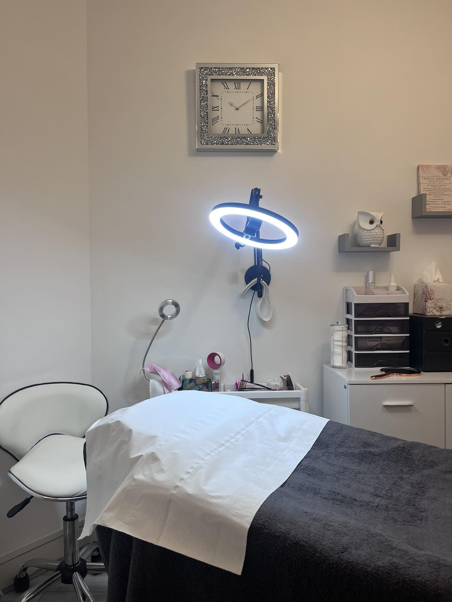 Samantha Ray Microblading Samantha Ray Microblading
