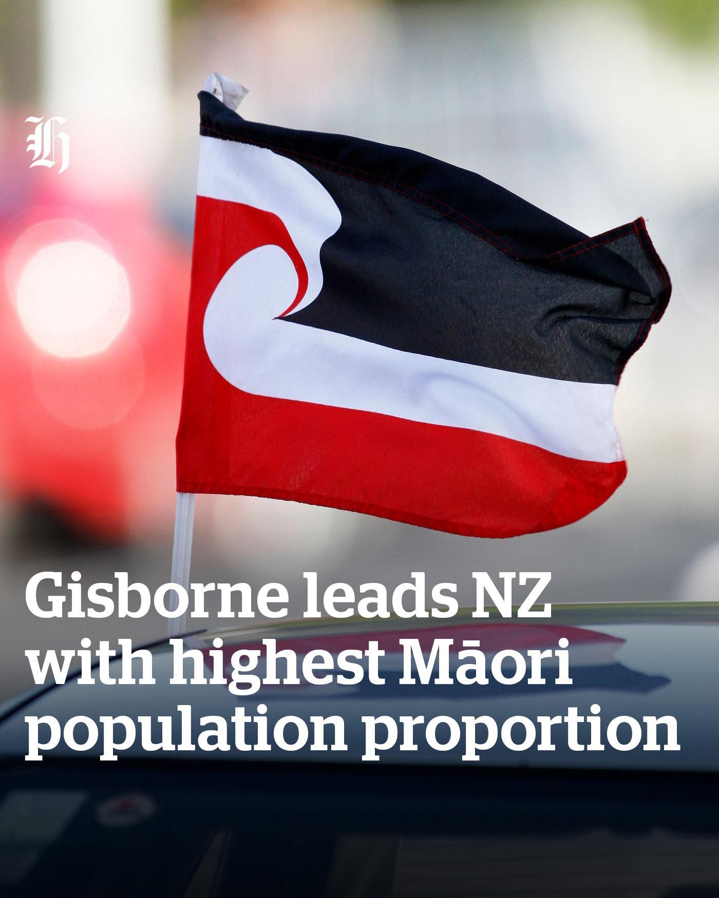 Nz ️🖤🤍 8136