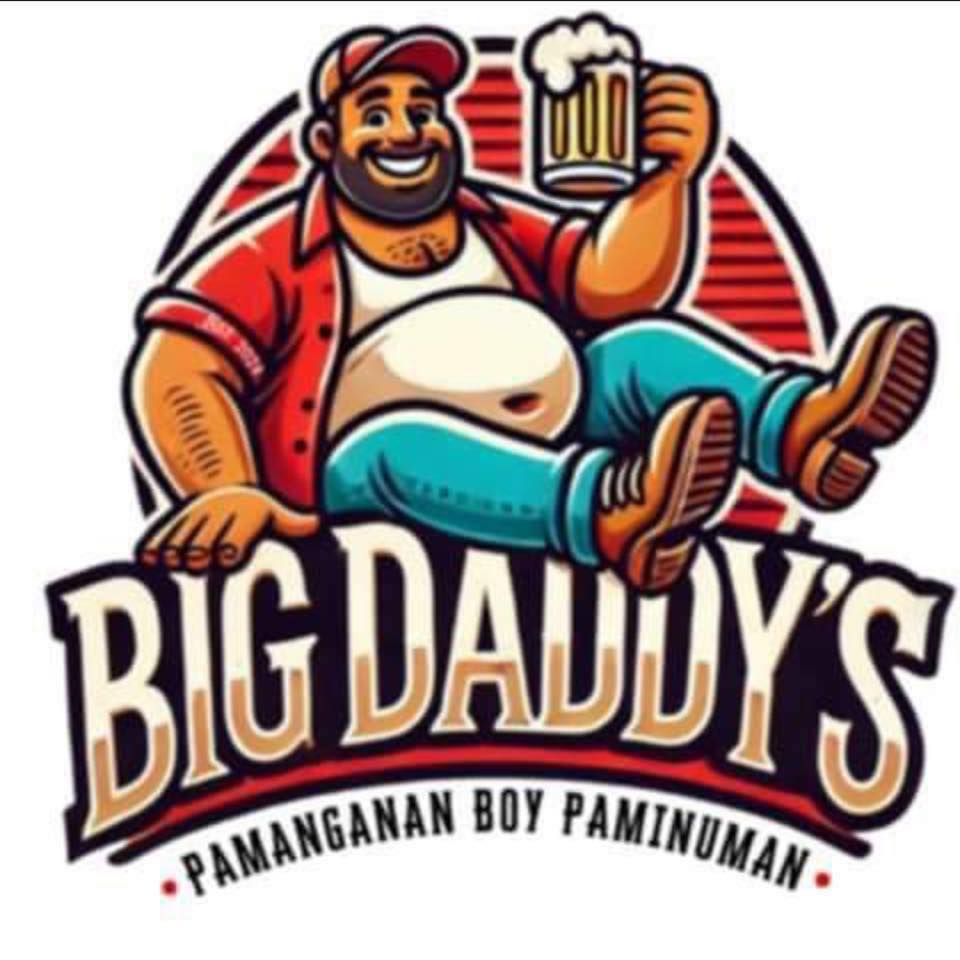 Daddy Bs Daddy Bs Added A New Photo