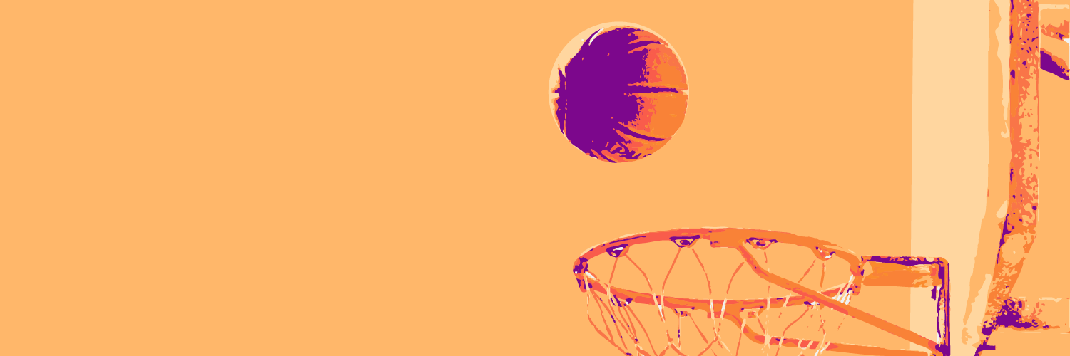 Nba Analysis Network 6565