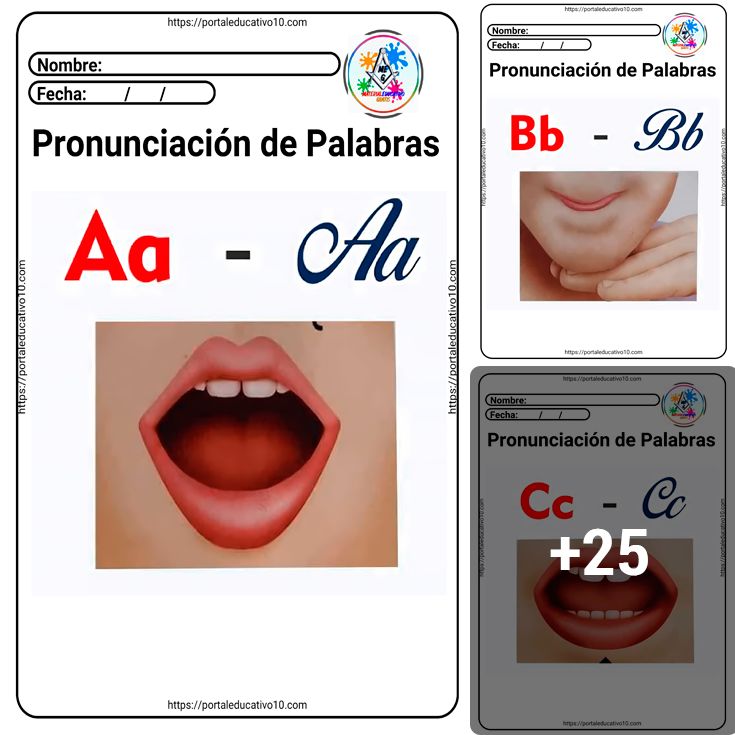 🌟 ¡Nuevo Cuadernillo... - Material Educativo Gratis