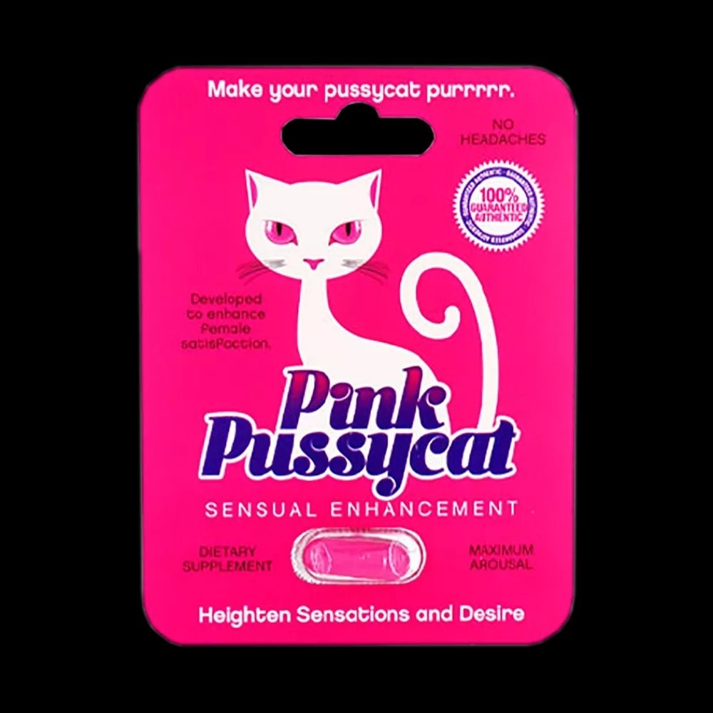 Sexdelis Puebla