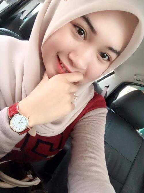 Awek Wanita Terengganu Cantik Home Facebook