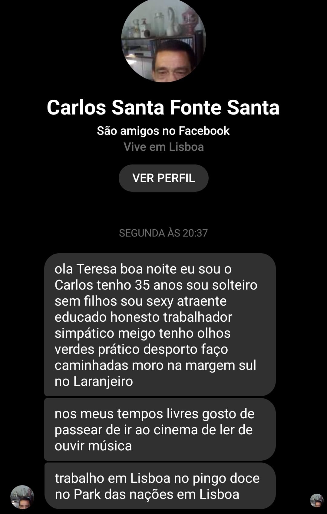Teresa Martinho 3959