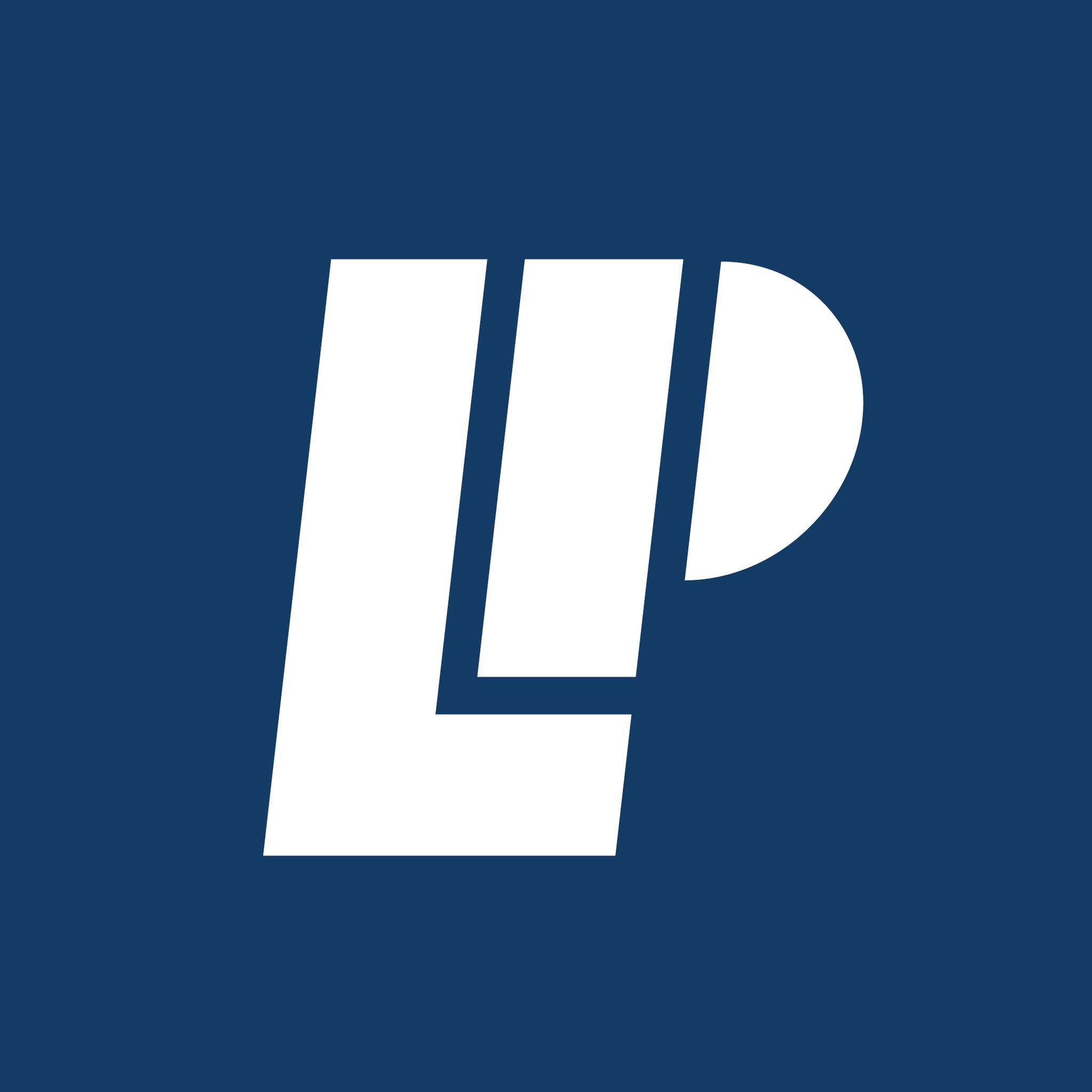 Liljas Plast Group