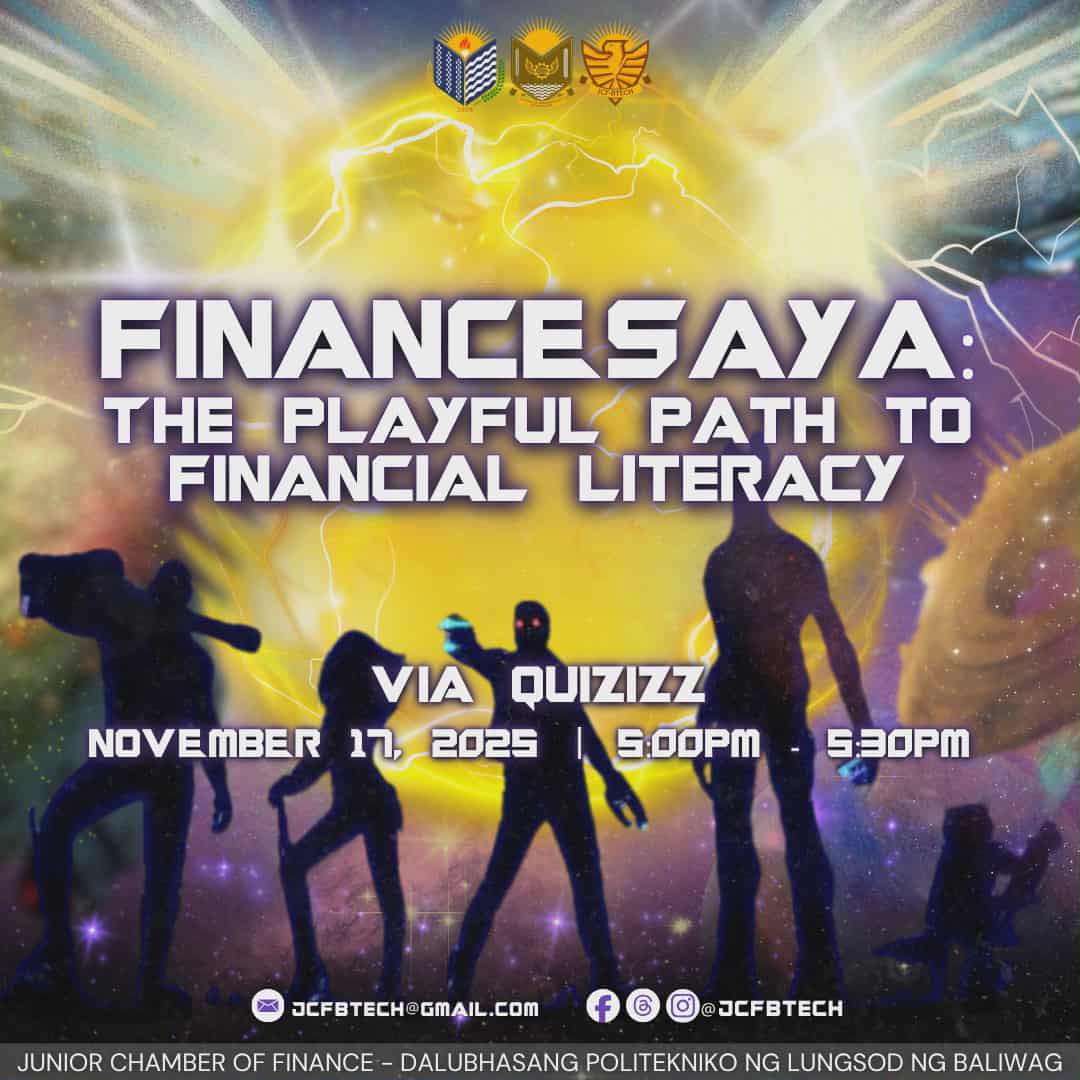 𝗝𝗼𝗶𝗻 𝗙𝗶𝗻𝗮𝗻𝗰𝗲𝗦𝗔𝗬𝗔: 𝗧𝗵𝗲 𝗣𝗹𝗮𝘆𝗳𝘂𝗹 𝗣𝗮𝘁𝗵 𝘁𝗼 𝗙𝗶𝗻𝗮𝗻𝗰𝗶𝗮𝗹 𝗟𝗶𝘁𝗲𝗿𝗮𝗰𝘆! In ...