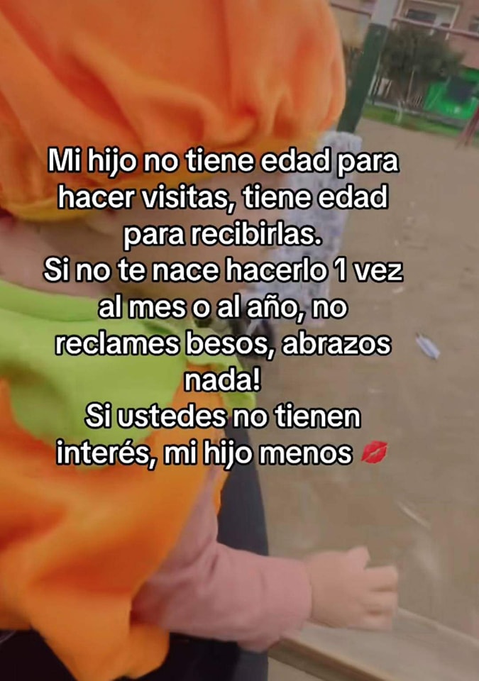 😌 Ser Mamá Es Mi Mejor Profesión