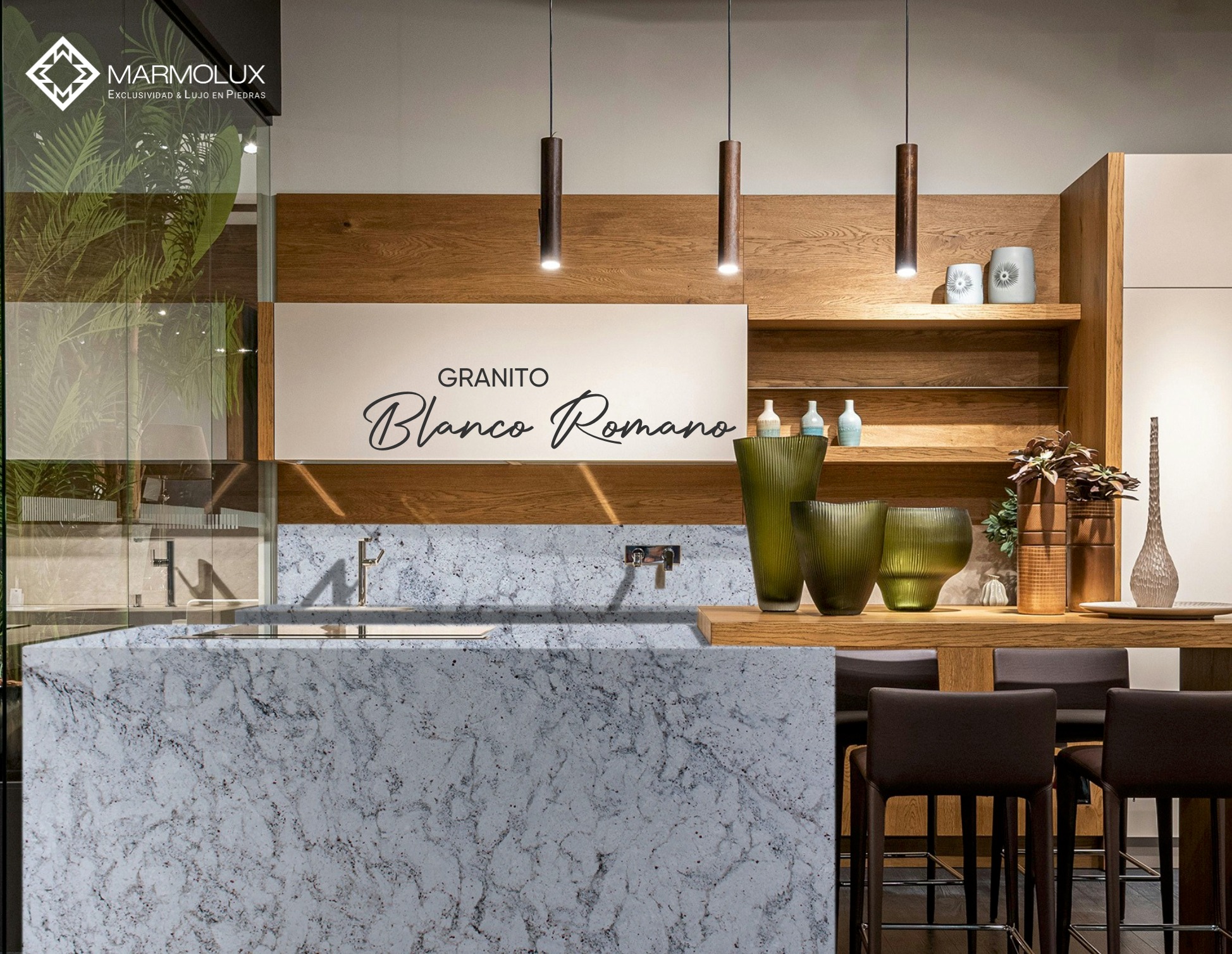 Marmolux Onix DragÓn Colección Otoño Invierno 2020 Decora Tu Espacio