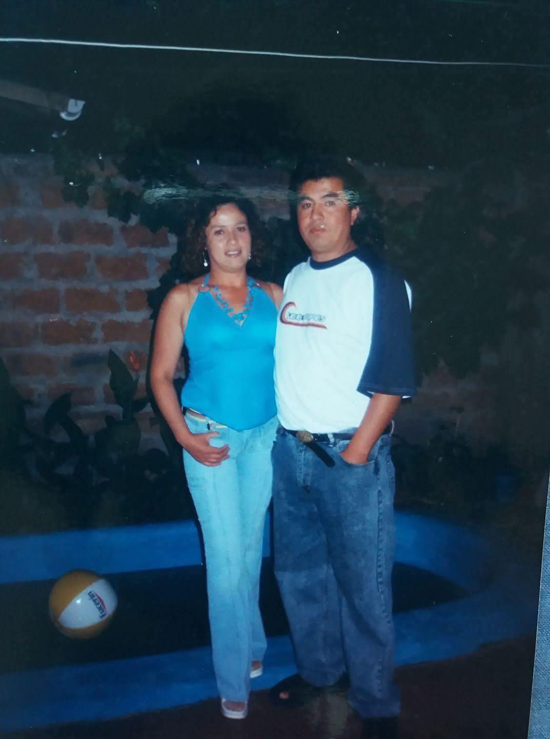 Ser Mamá Es Mi Mejor Profesión Facebook