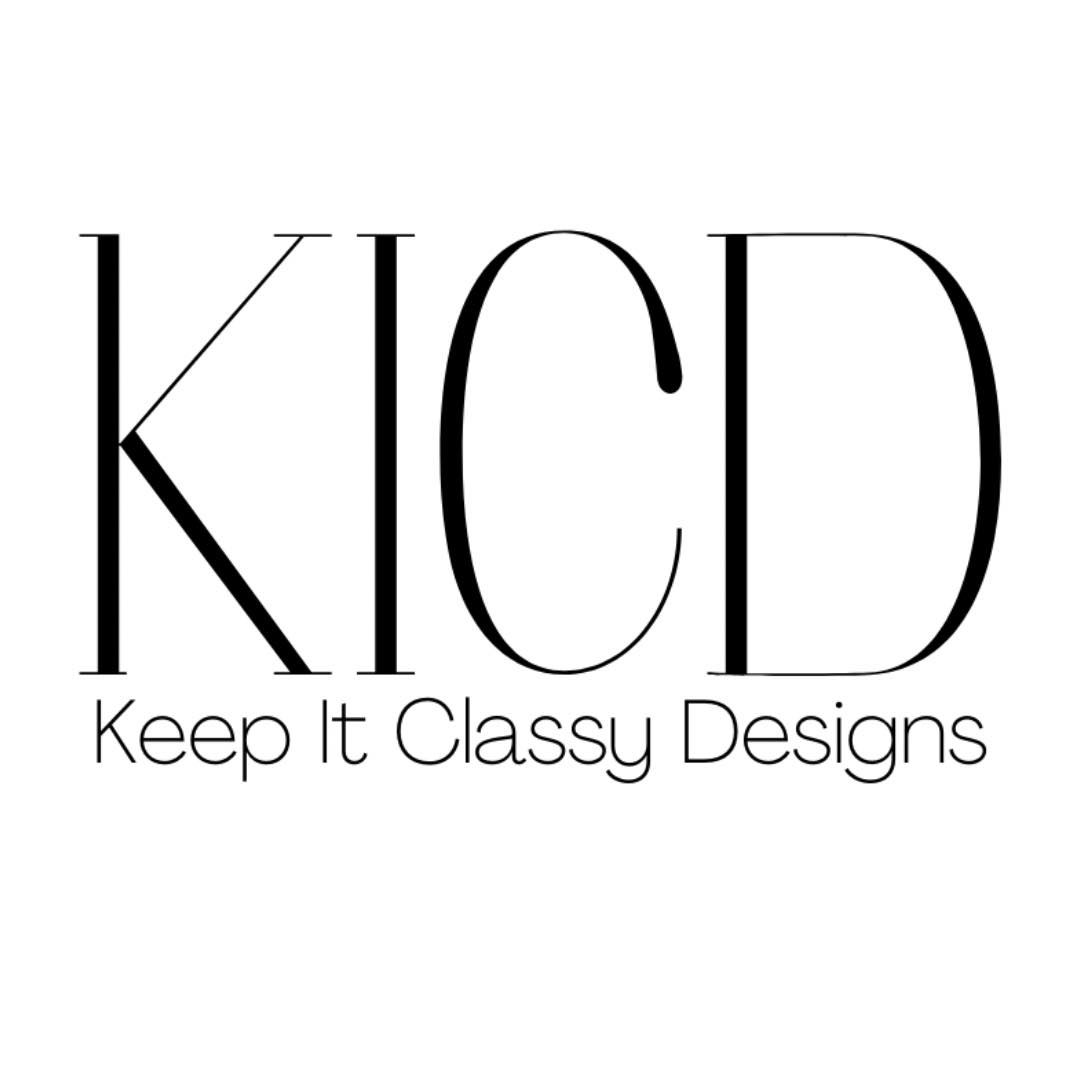 Keep It Classy Designsllc 5403