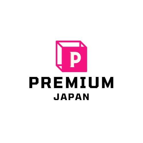 Premium Japan บริการสั่งซื้อสินค้าญี่ปุ่น