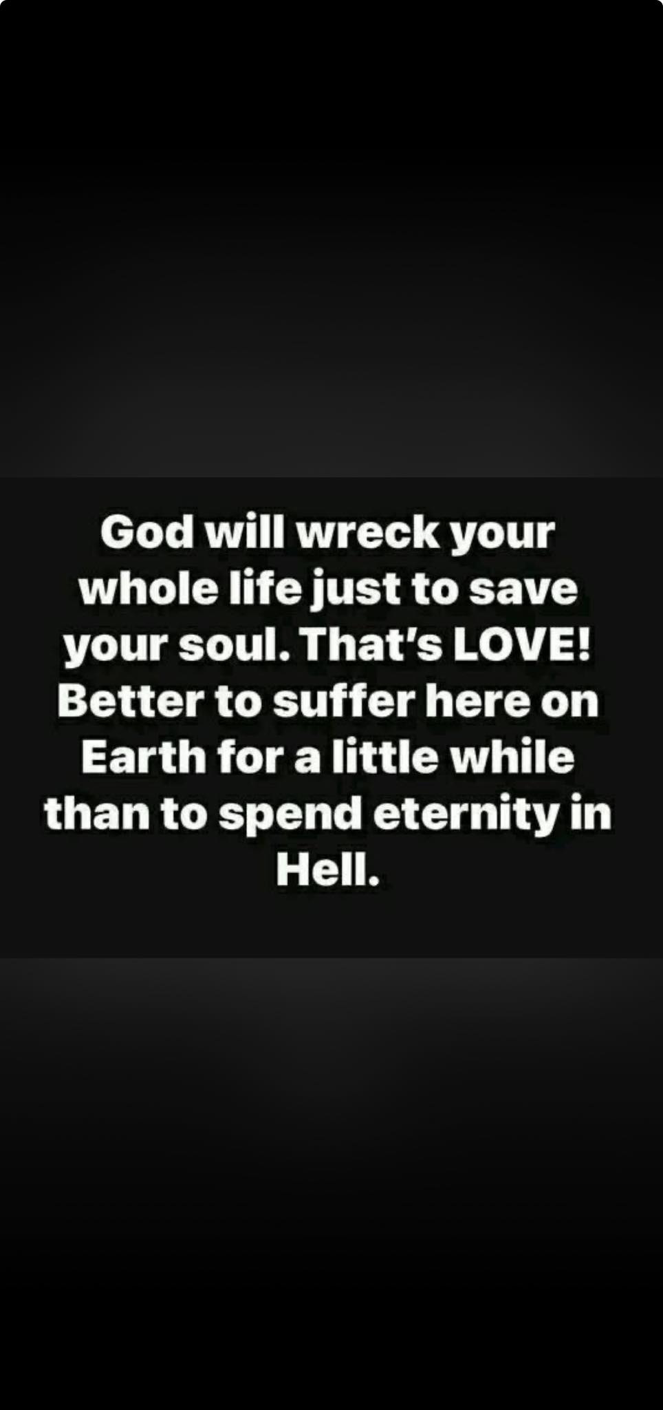 Diana Watt | Facebook