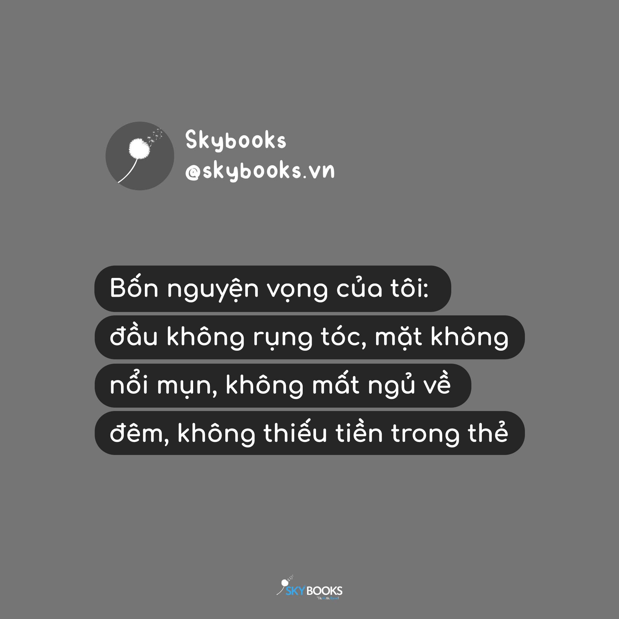 Kieu Duc Tuan 0186
