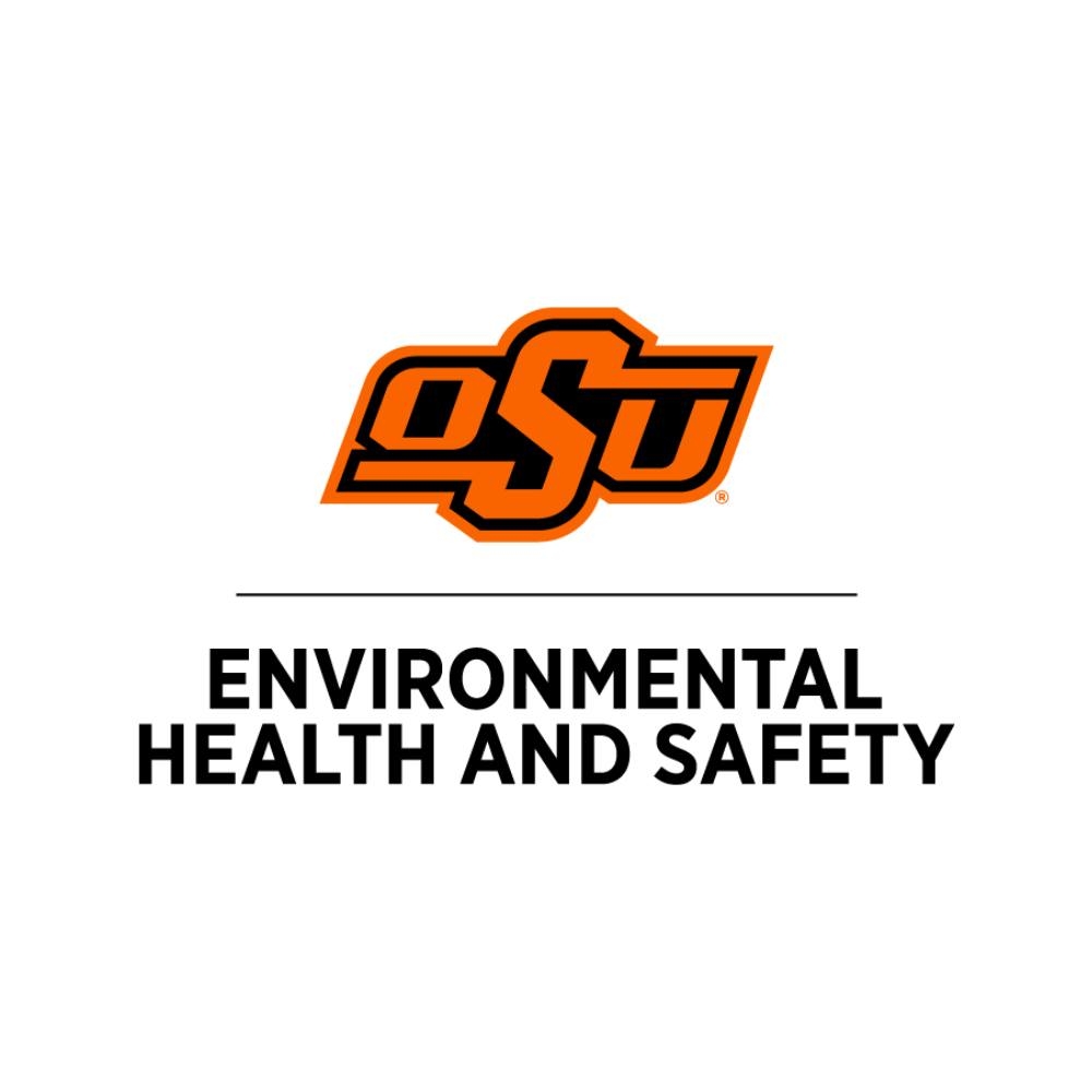 Environmental - Join us for Laboratory Safety Awareness Week 2026 ...