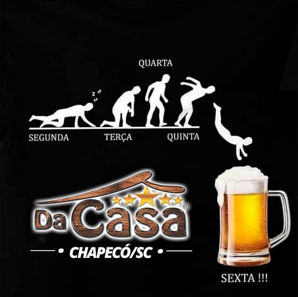 Live Show Forró Som Real E Amigos By Forró Som Real E Quem De Nós E Mas Eu Me Perdi A Mas