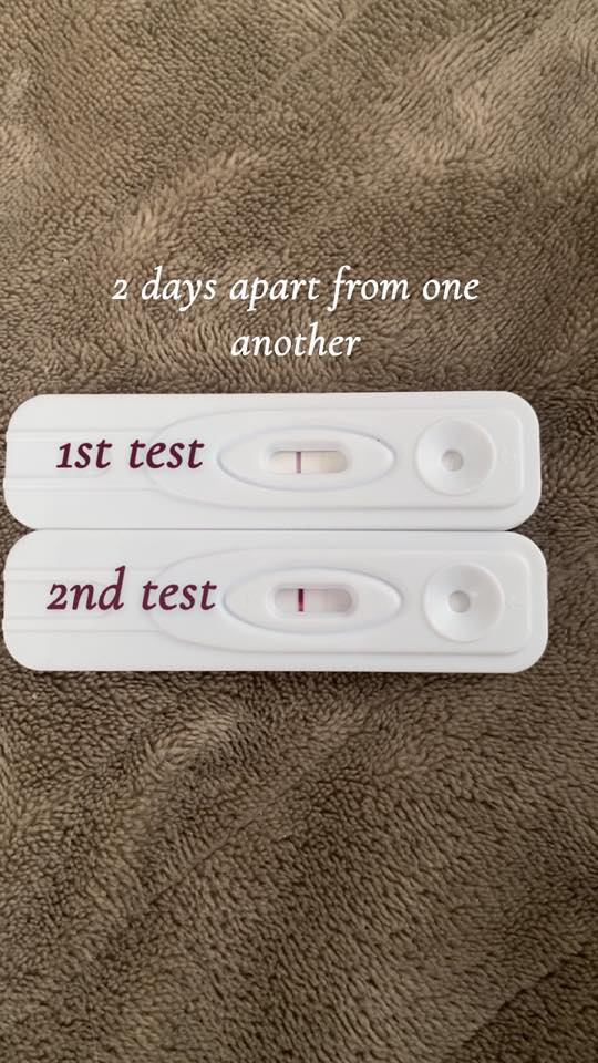 test 2 | Facebook