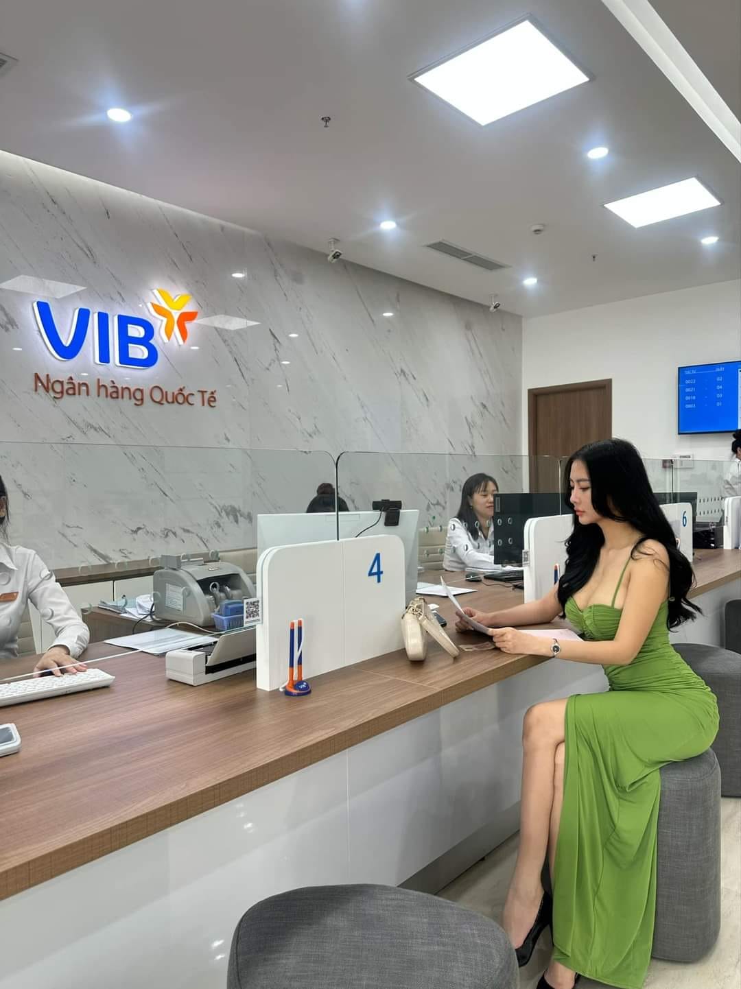 Võ Huỳnh Ngọc Phụng Added A New Photo Võ Huỳnh Ngọc Phụng 4670