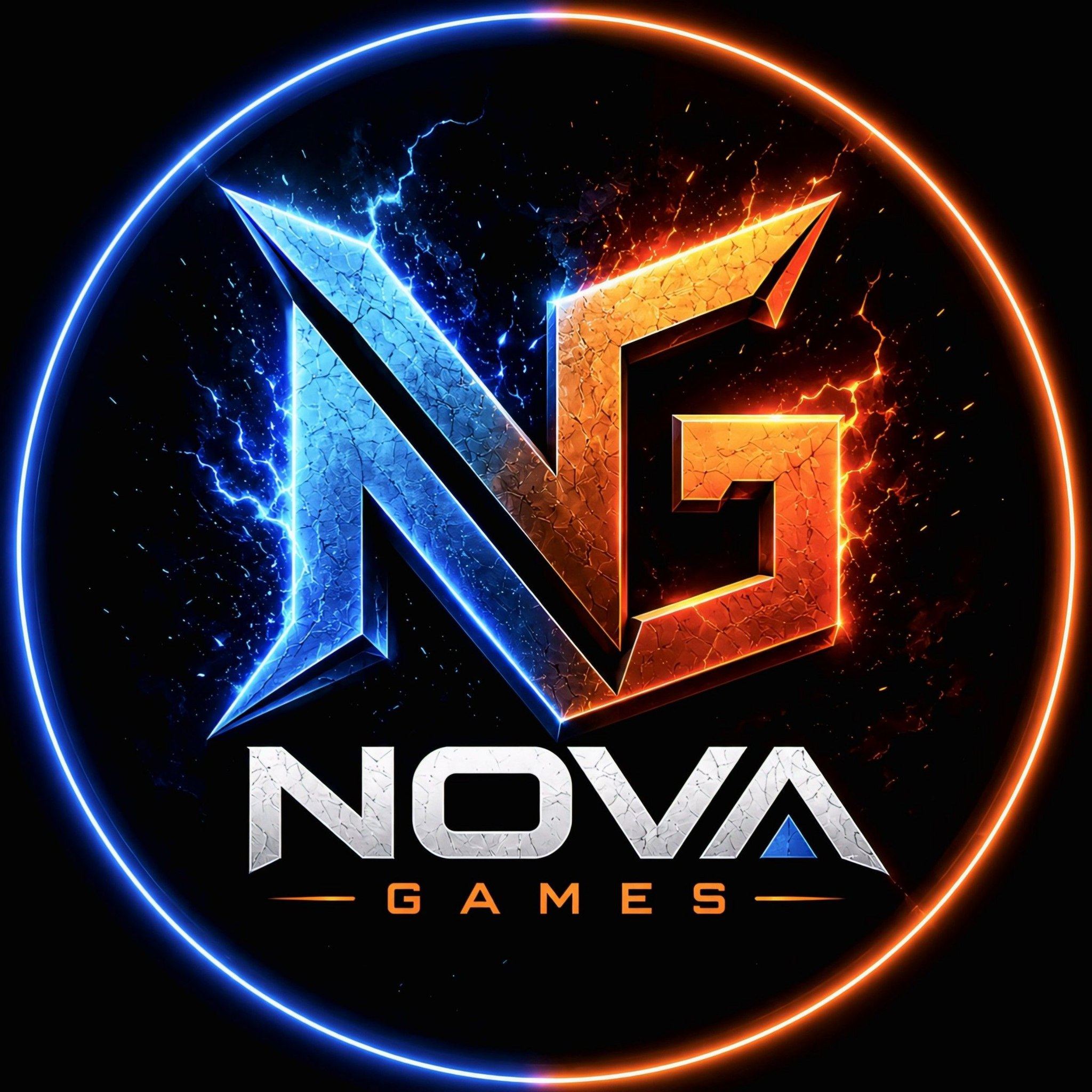 Nova Games 🚨🔥 Cyberleek Website Has Been Taken Down 🔥🚨 Facebook 3335