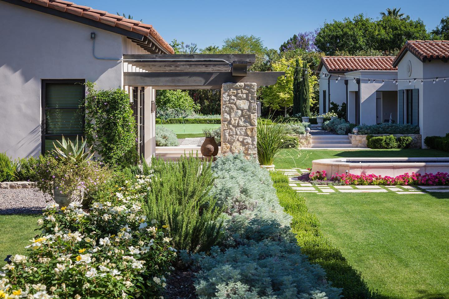 Refined Gardens Llc Reviews Maryland