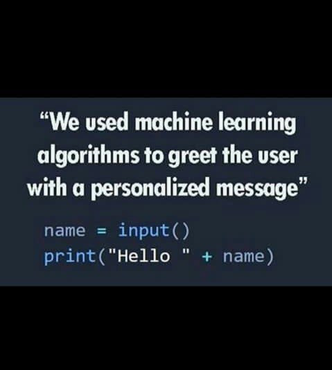 Cool Python Codes 8951