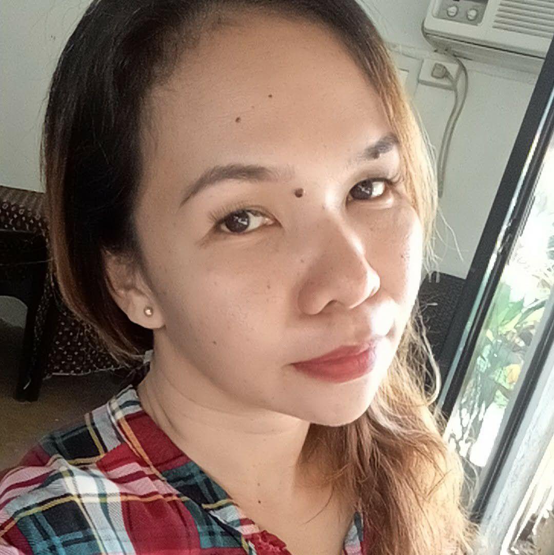 Happy Birthday Ma'am 🎁thank... - Ma Gerlie Corazon Gatilogo | Facebook