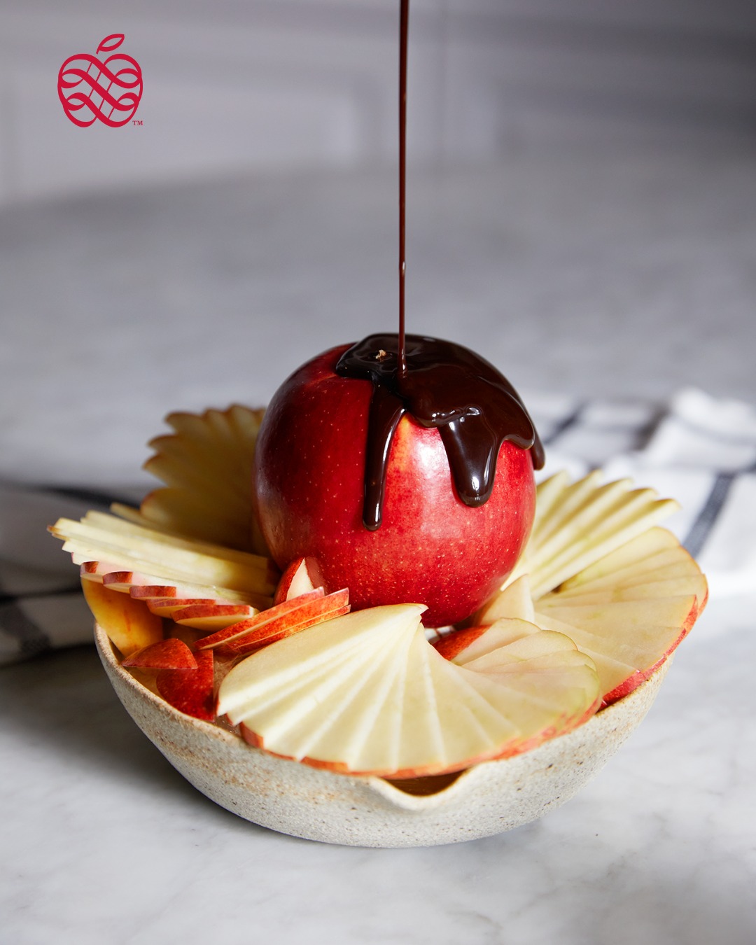 Envy Apple - Apples have substantial benefits. No wonder "an apple a ...