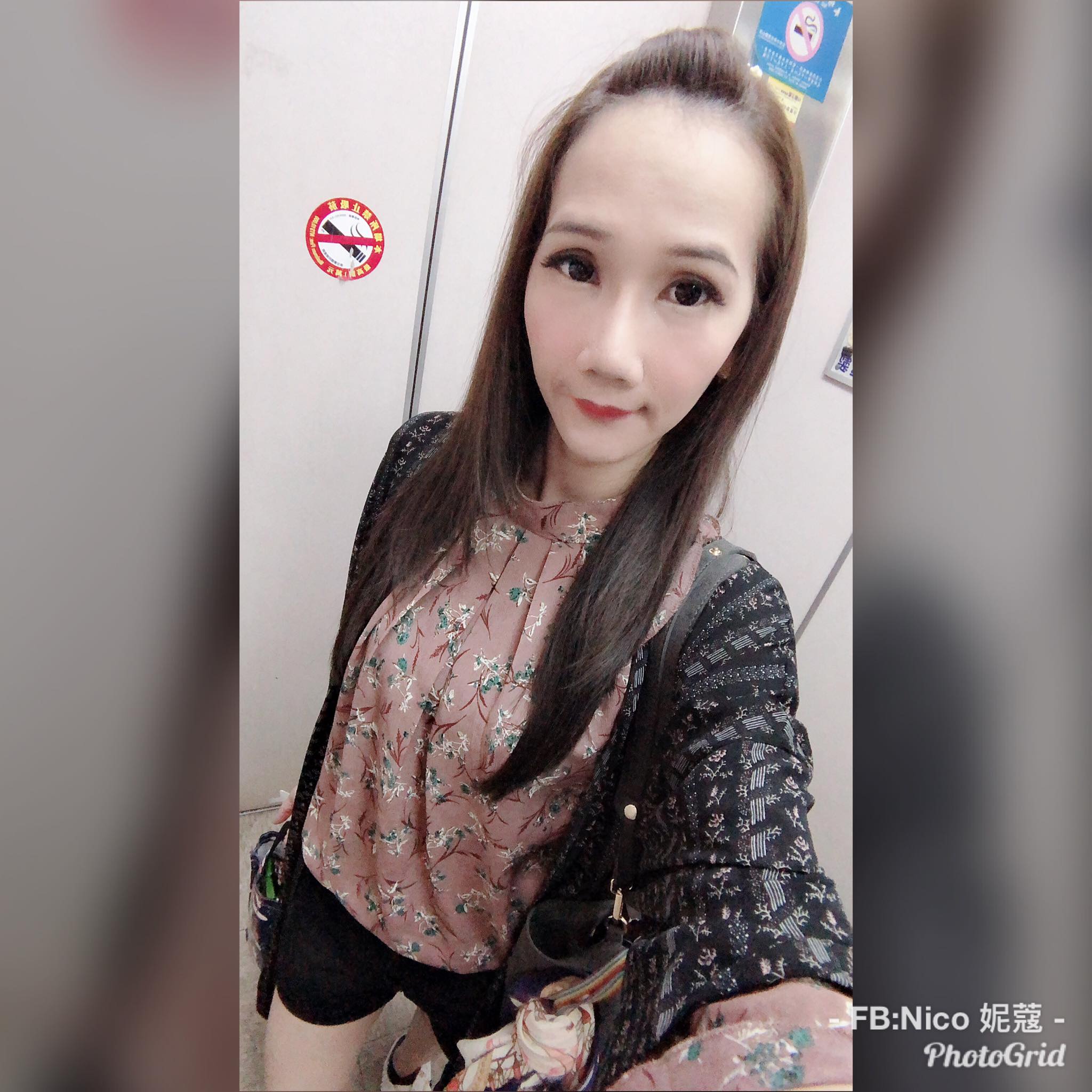 Mona 孟娜 午安 你的责任就是你的方向 你的经历就是你的资本 你的性格就是你的命运。 想改变你的人生