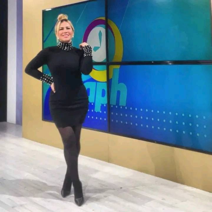 Nylon Angels Pantyhose Pantyhoselady Pantyhosefashion