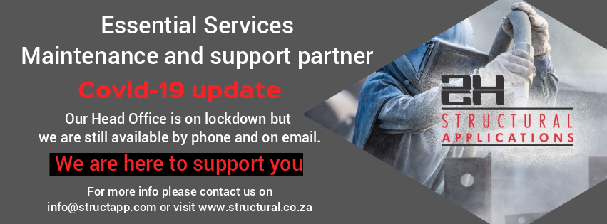 Structural Applications Is Structural Applications 0774