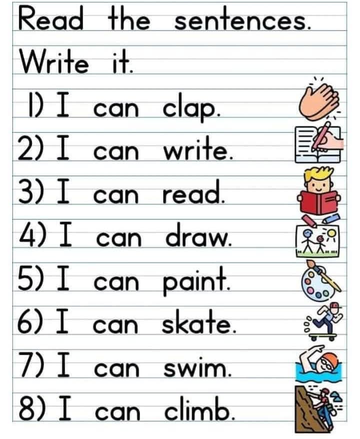 Teacher Sheila's Corner added a... - Teacher Sheila's Corner
