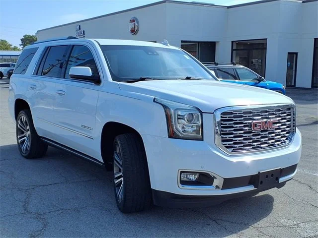 Sitemapcdatahttpsthereferenznetgmc Dealers Cape Girardeau Mo