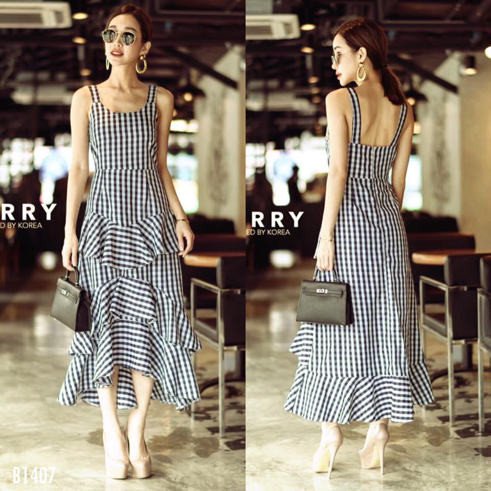 🚛 🚛 🚛 Set 358 🚛 🚛 🚛 เสื้อผ้าแฟชั่น ราคาถูก 299 ทั้งร้าน