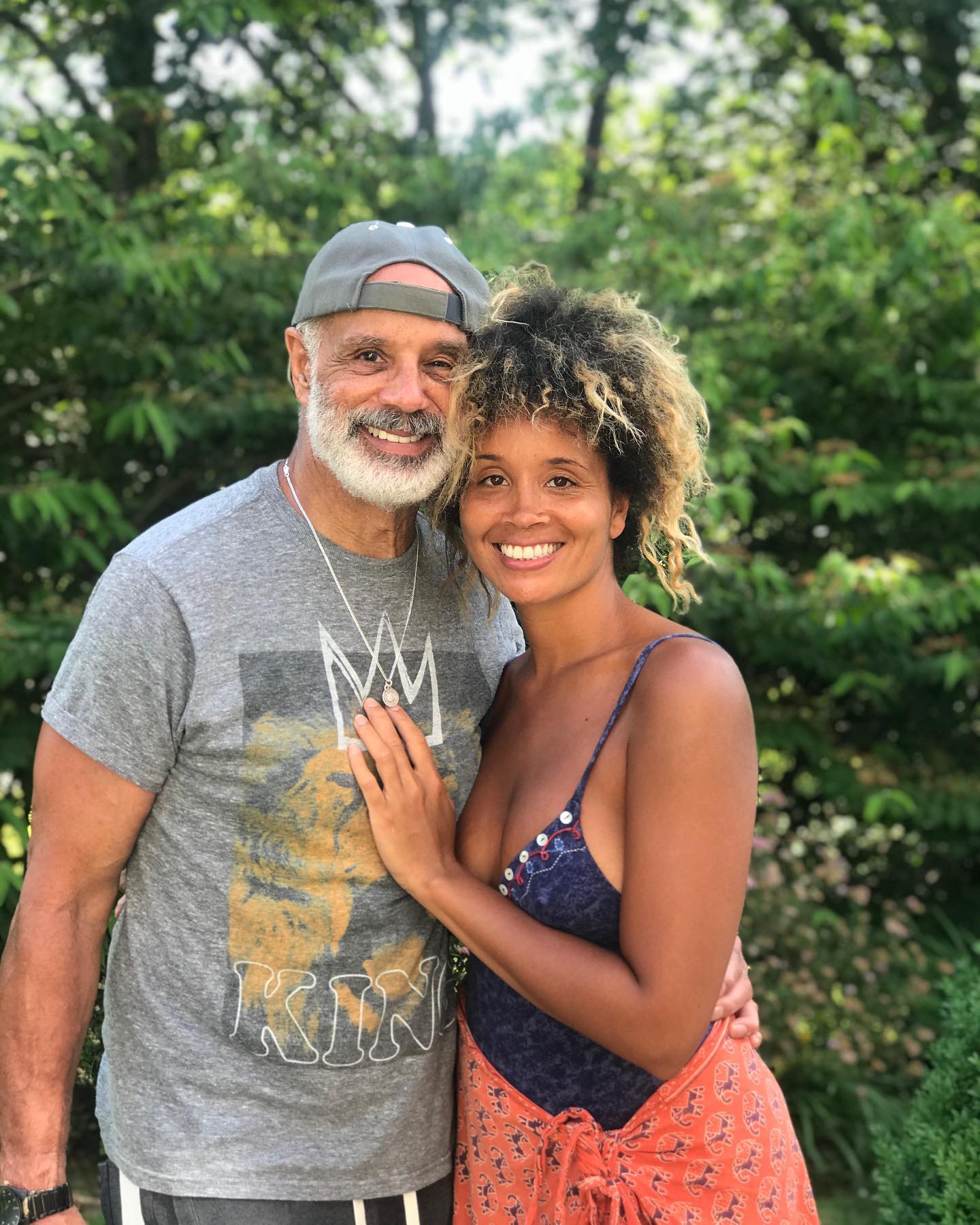 Vanessa Williams Added A New Photo Vanessa Williams