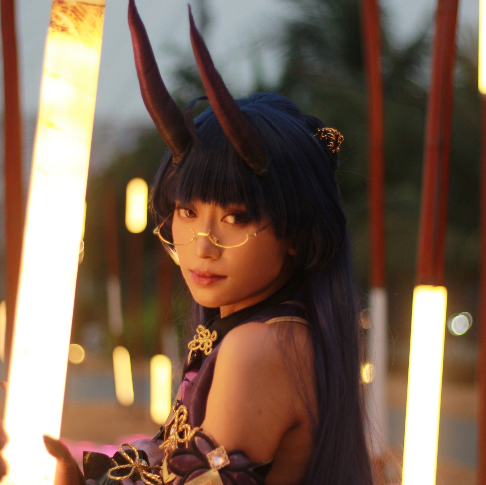 Lulu ィۦۦ Well Hello There D Facebook