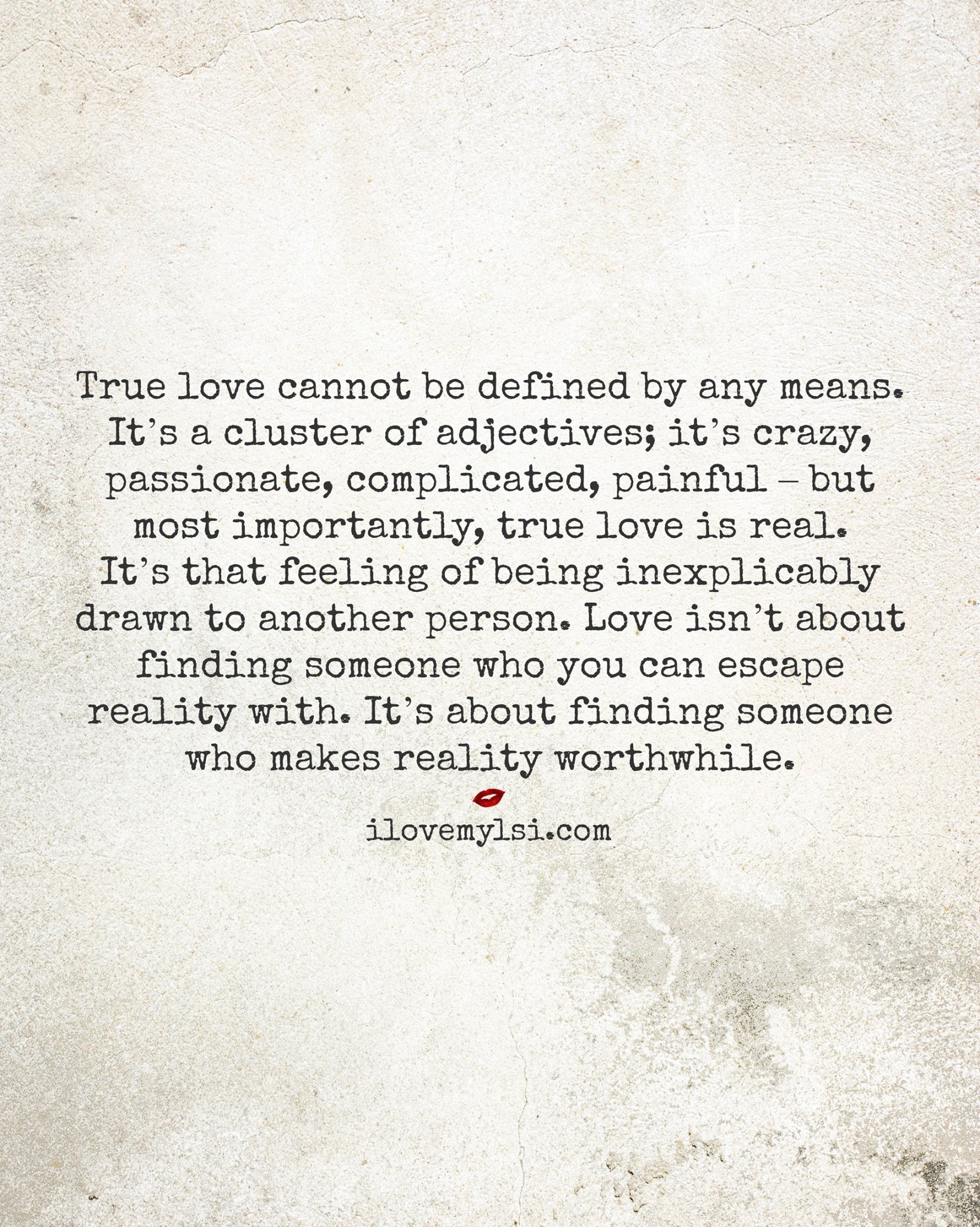 Love Sex Intelligence Added A Love Sex Intelligence