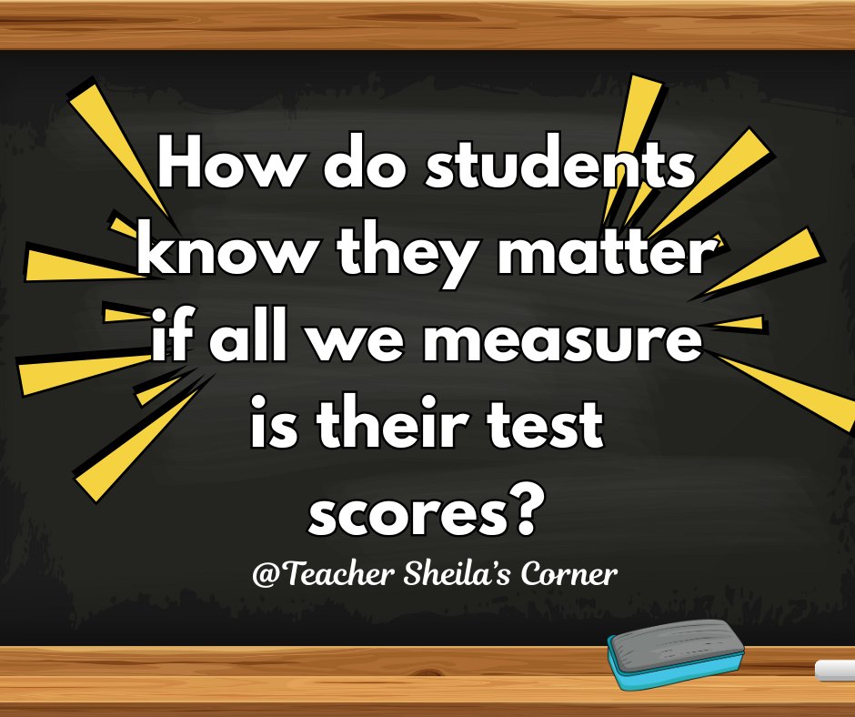 Connect with your... - Teacher Sheila's Corner | Facebook