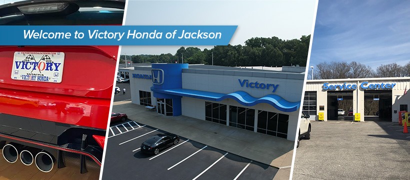 Sitemapcdatahttpthereferenznetvictory Honda Of Jackson Cars