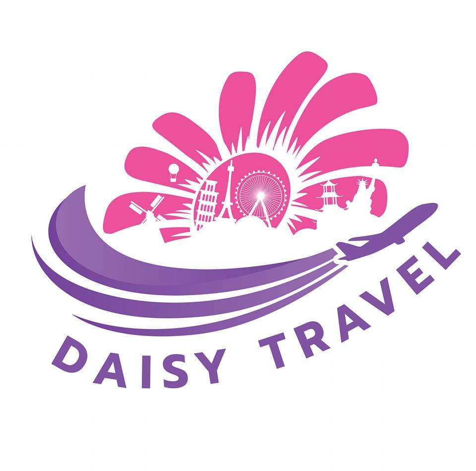 Daisy Travel เดซี่ แทรเวล ทัวร์ต่างประเทศ Bangkok