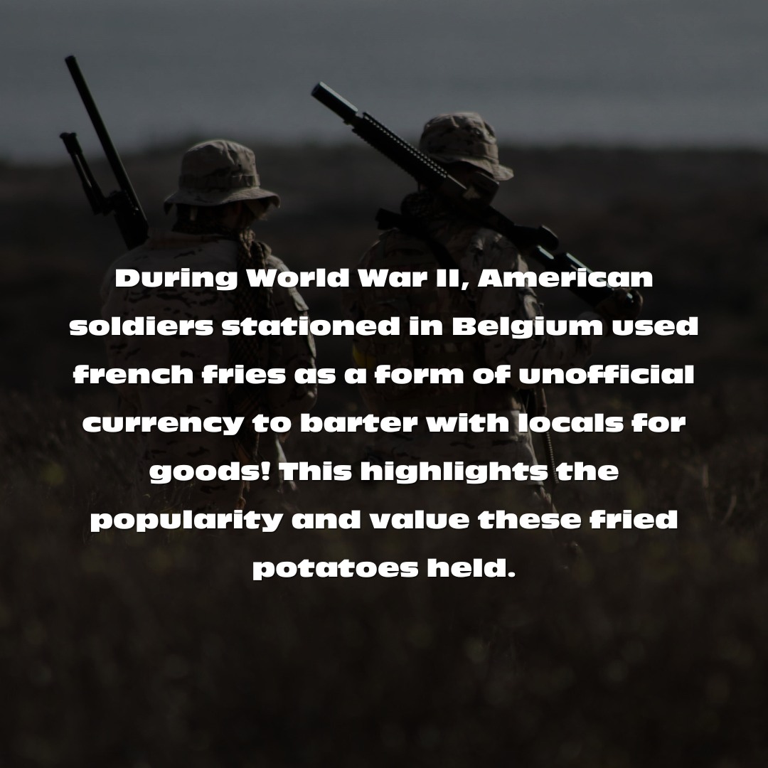 America Ww2 Quotes Ww2 Poster African American Hi Res Stock