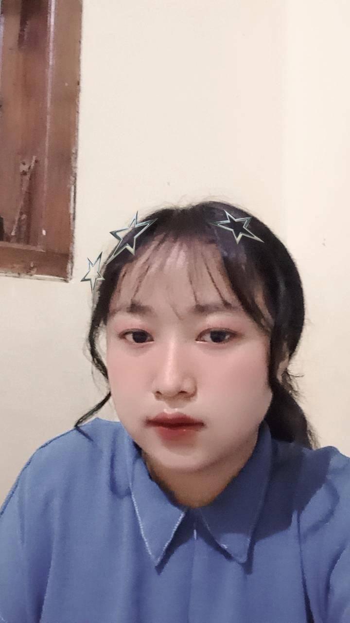Tuh Duo Bocil Pengen Jangkauan Reels Fyp Bts Trendingreels Risda