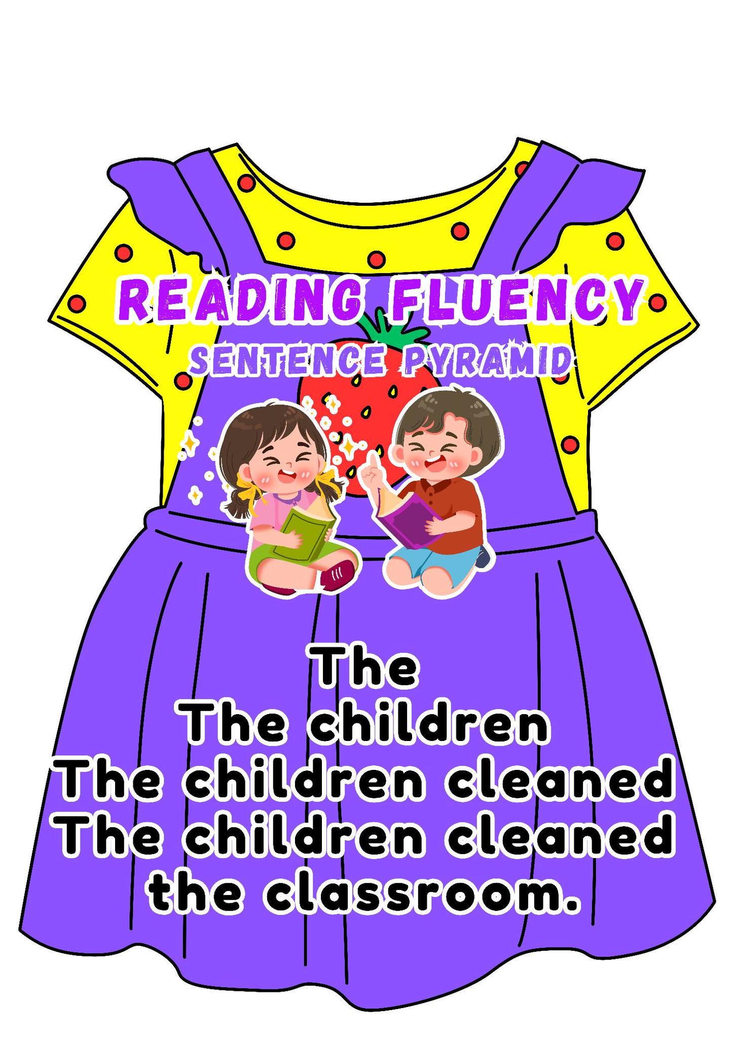 RED Instructional Materials... - RED Instructional Materials